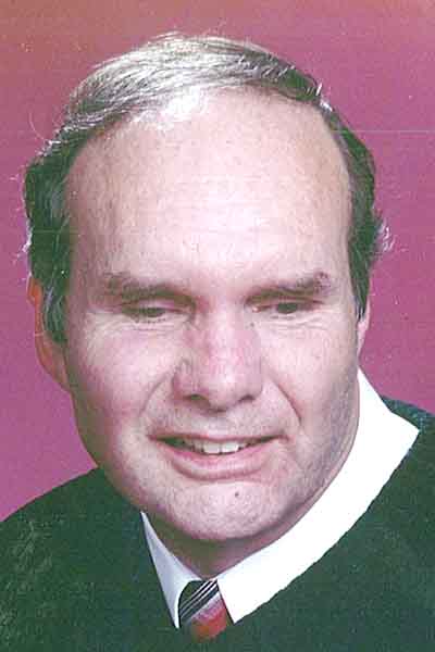 Ronald Booth's Instagram, Twitter & Facebook on IDCrawl